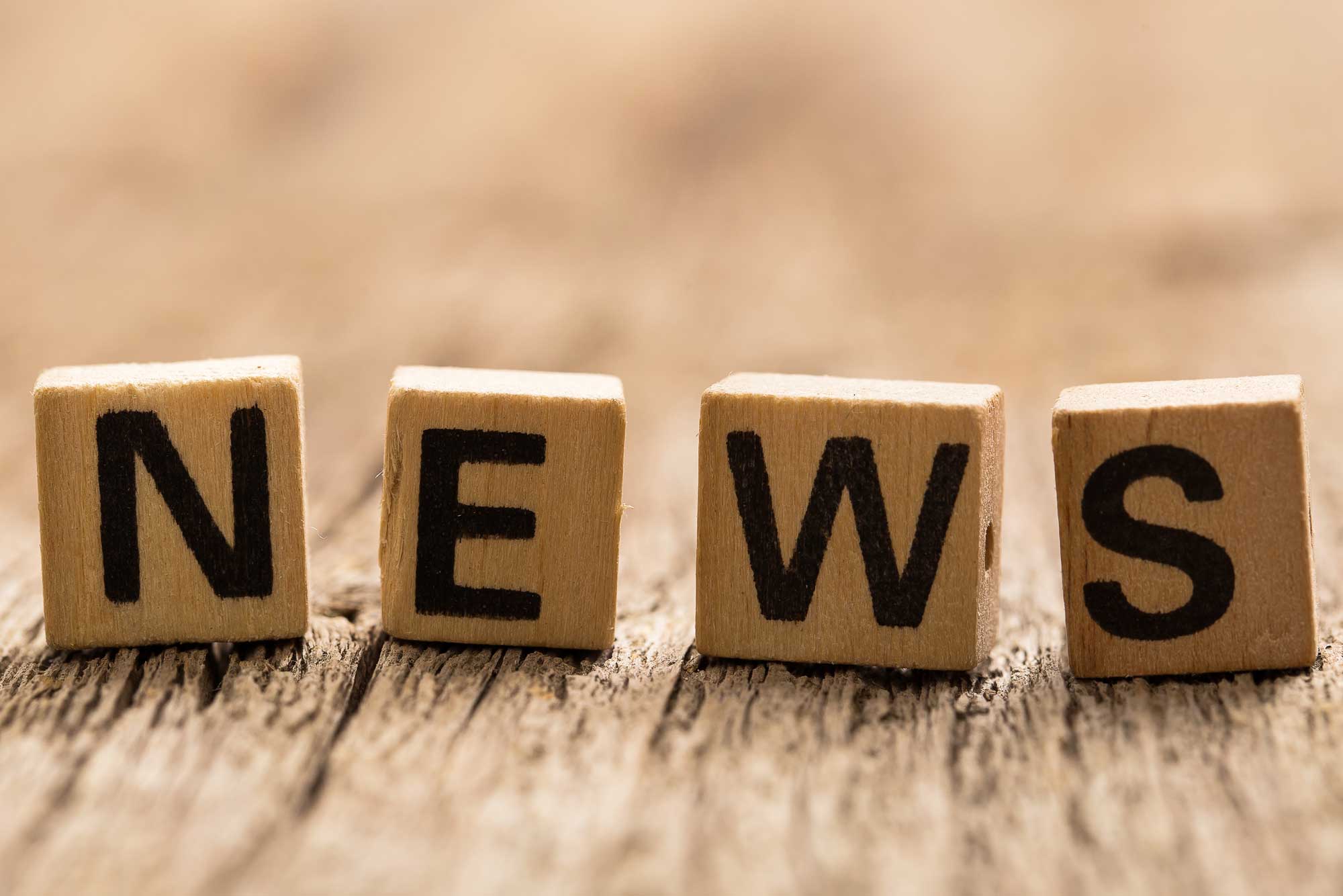 Advances in Diffusion Models for Image Data Augmentation - George Papadopoulos